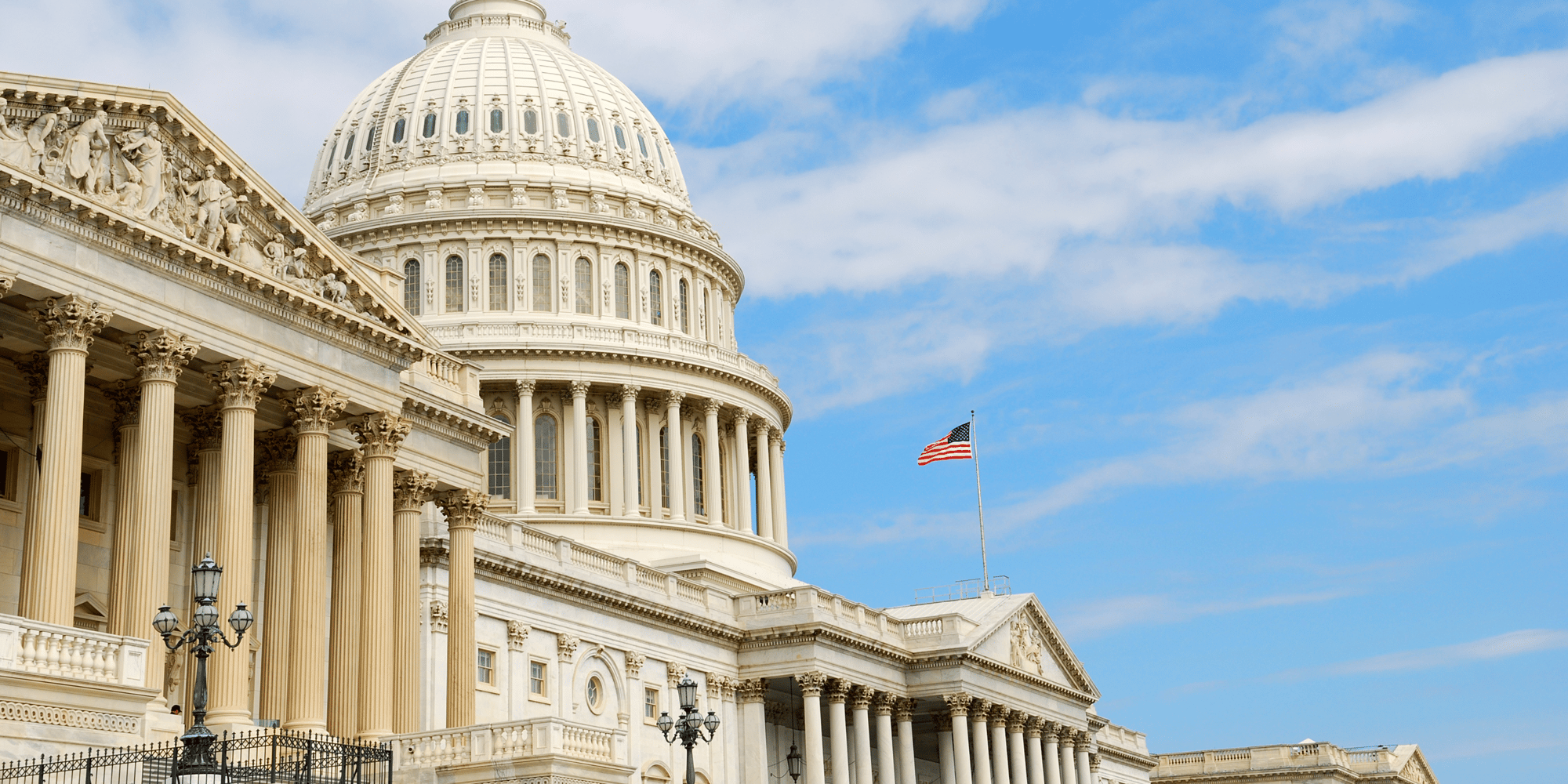 RedBeam Is Now a Registered Vendor in SAM.gov